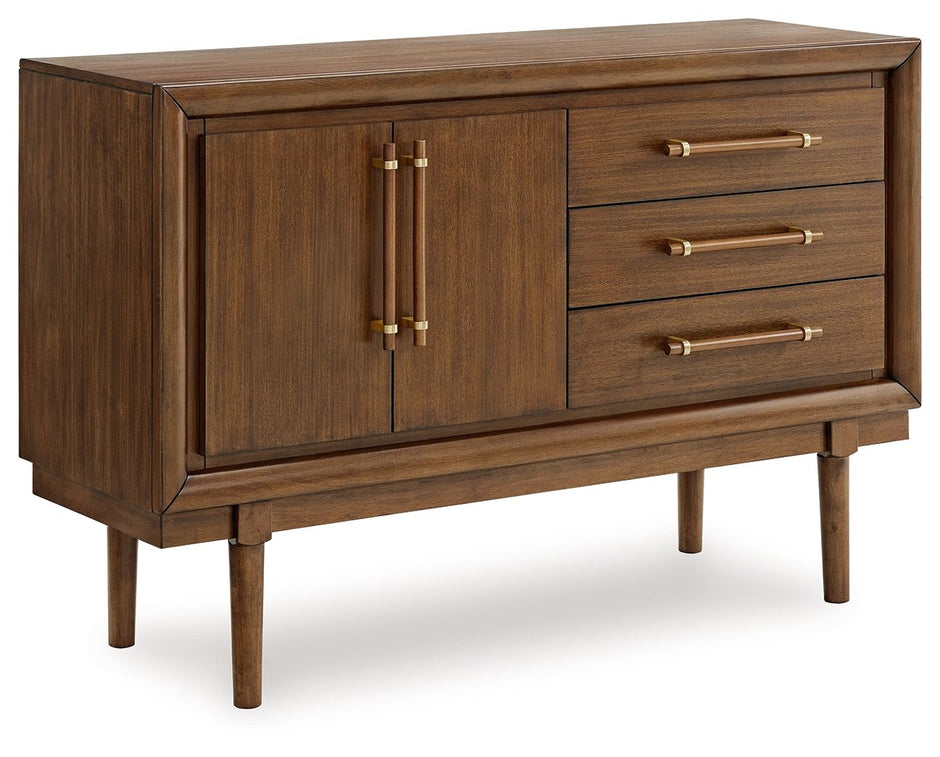 Dining Room > Servers – Kansas Furniture Mart KS